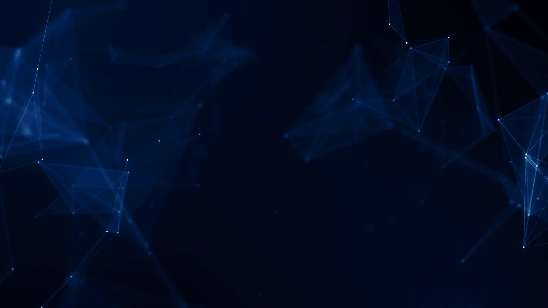 Plexus Geometric Abstract Background Loop - Stock Motion Graphics SBV-347651992 - Storyblocks