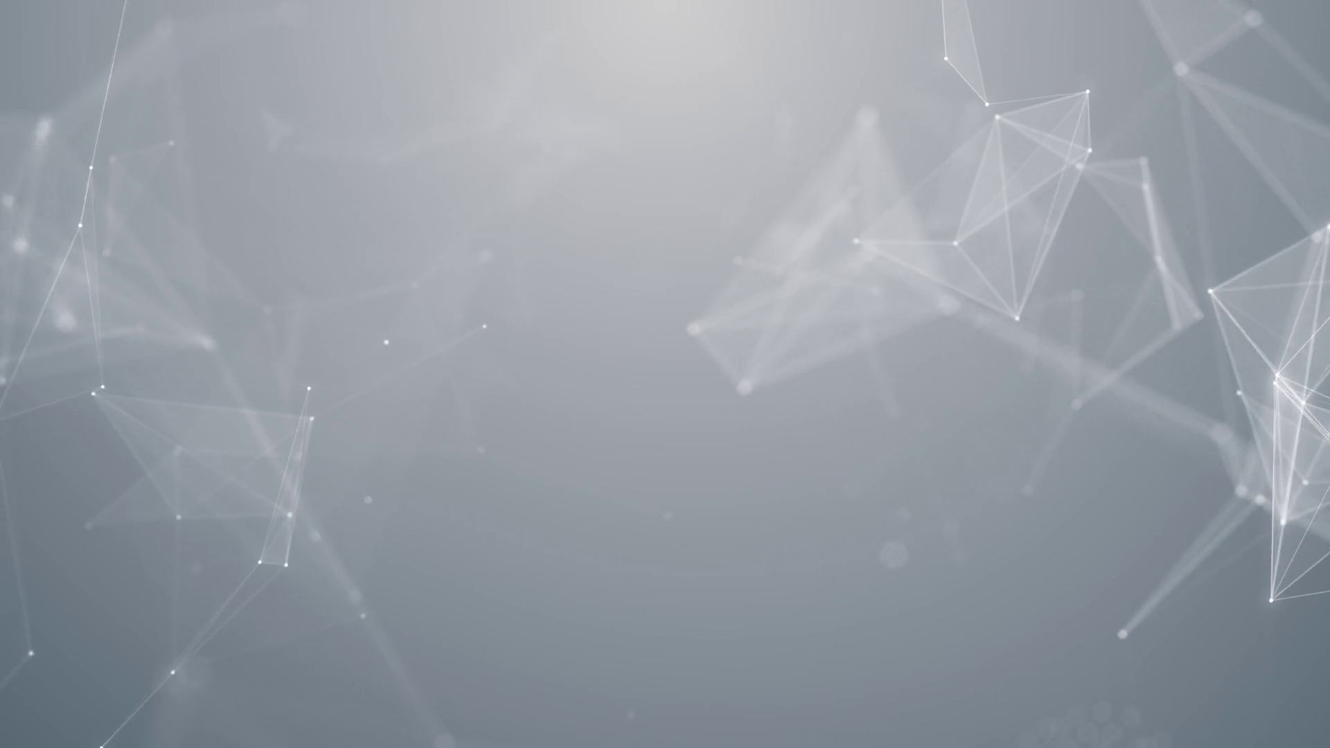 Plexus Geometric Abstract Background Loop - Stock Motion Graphics SBV-347651996 - Storyblocks
