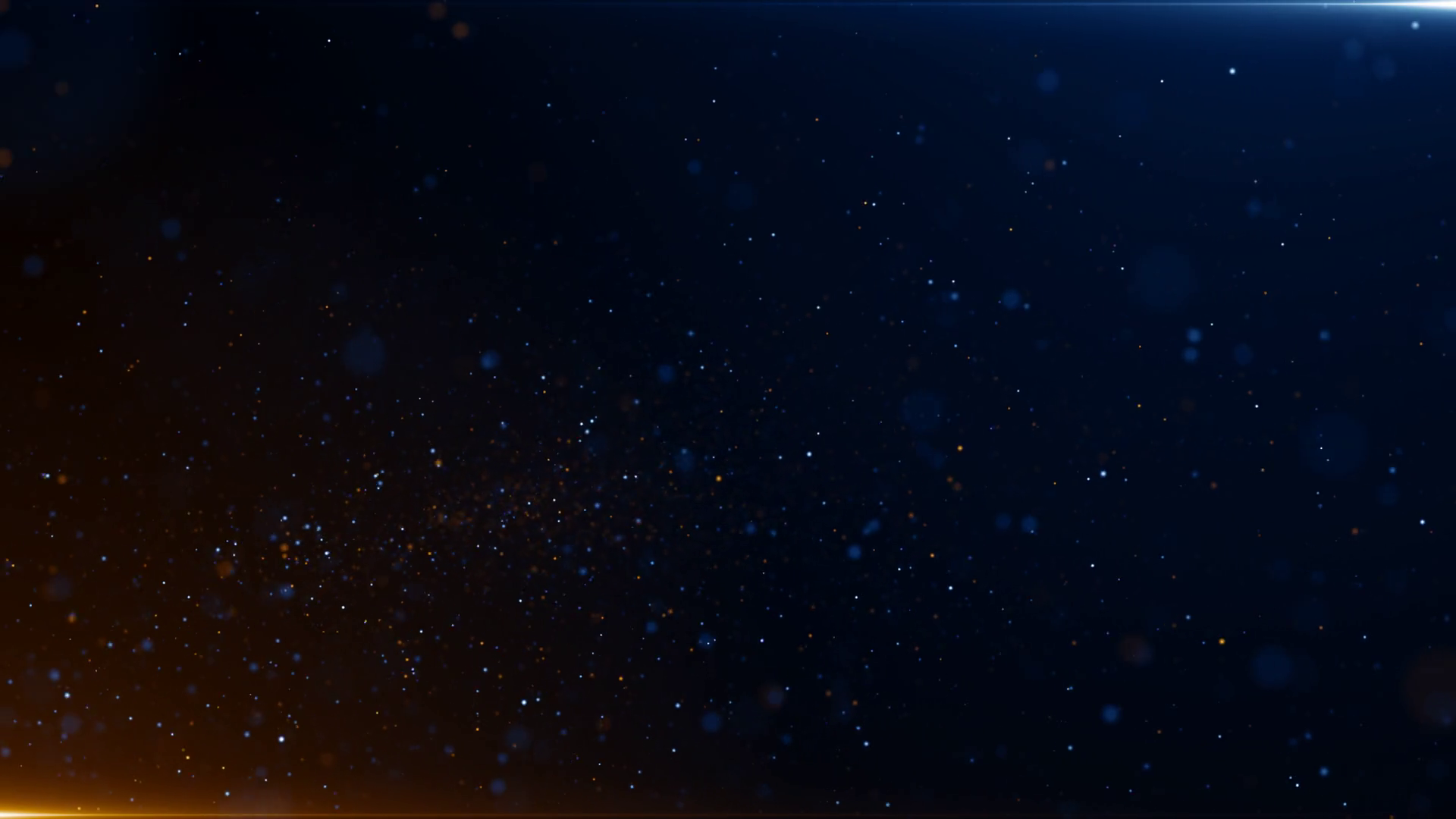 Particles Event Game Trailer Titles Stock Motion Graphics SBV-347651610 ...