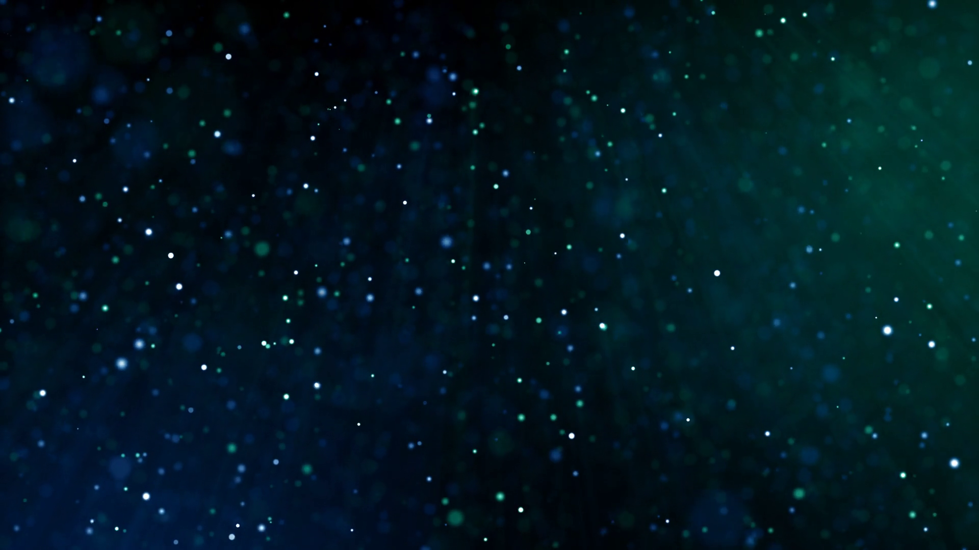 Particles Event Game Trailer Titles Stock Motion Graphics SBV-347651651 ...