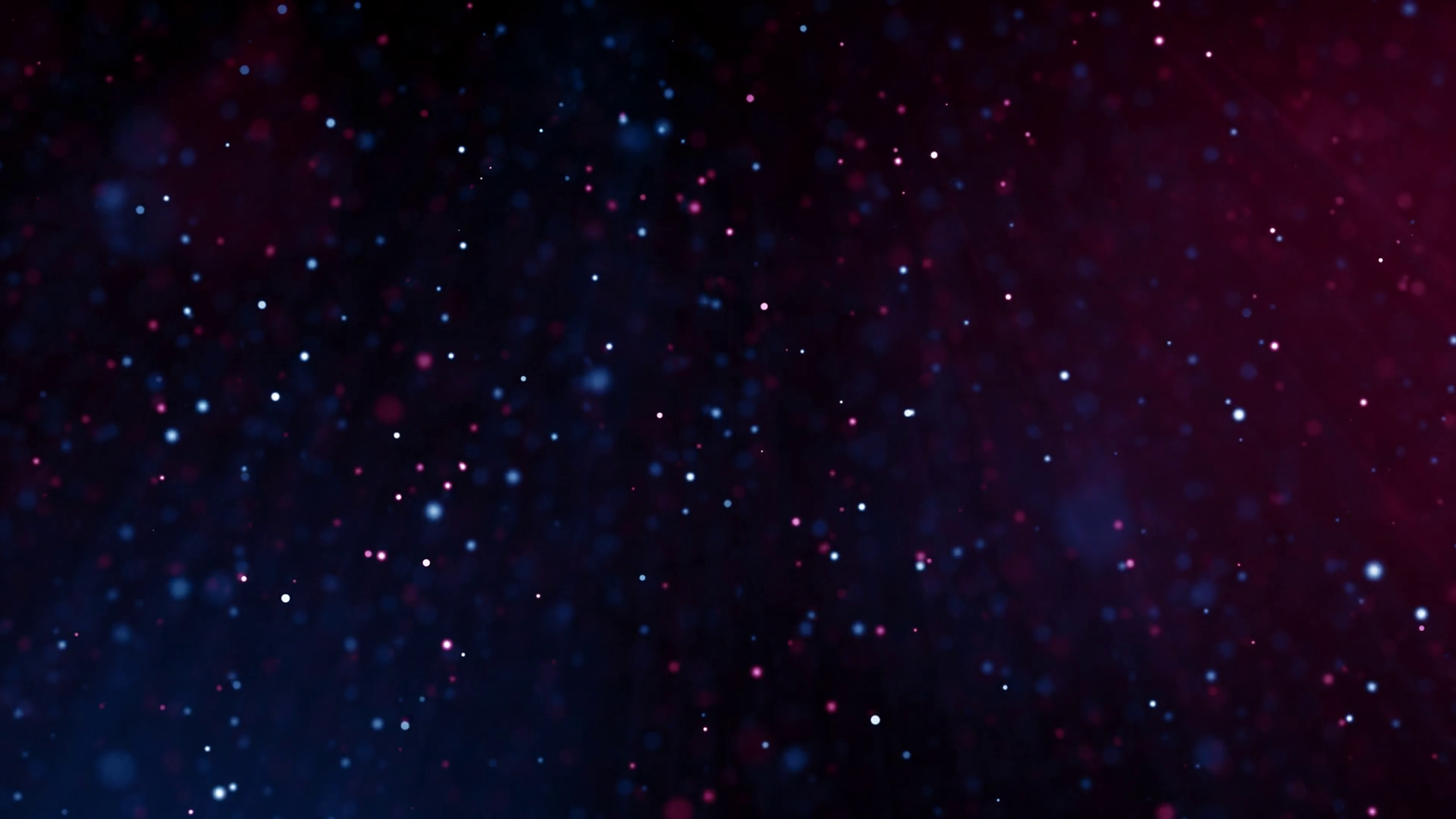 Particles Event Game Trailer Titles Stock Motion Graphics SBV-347651655 - Storyblocks