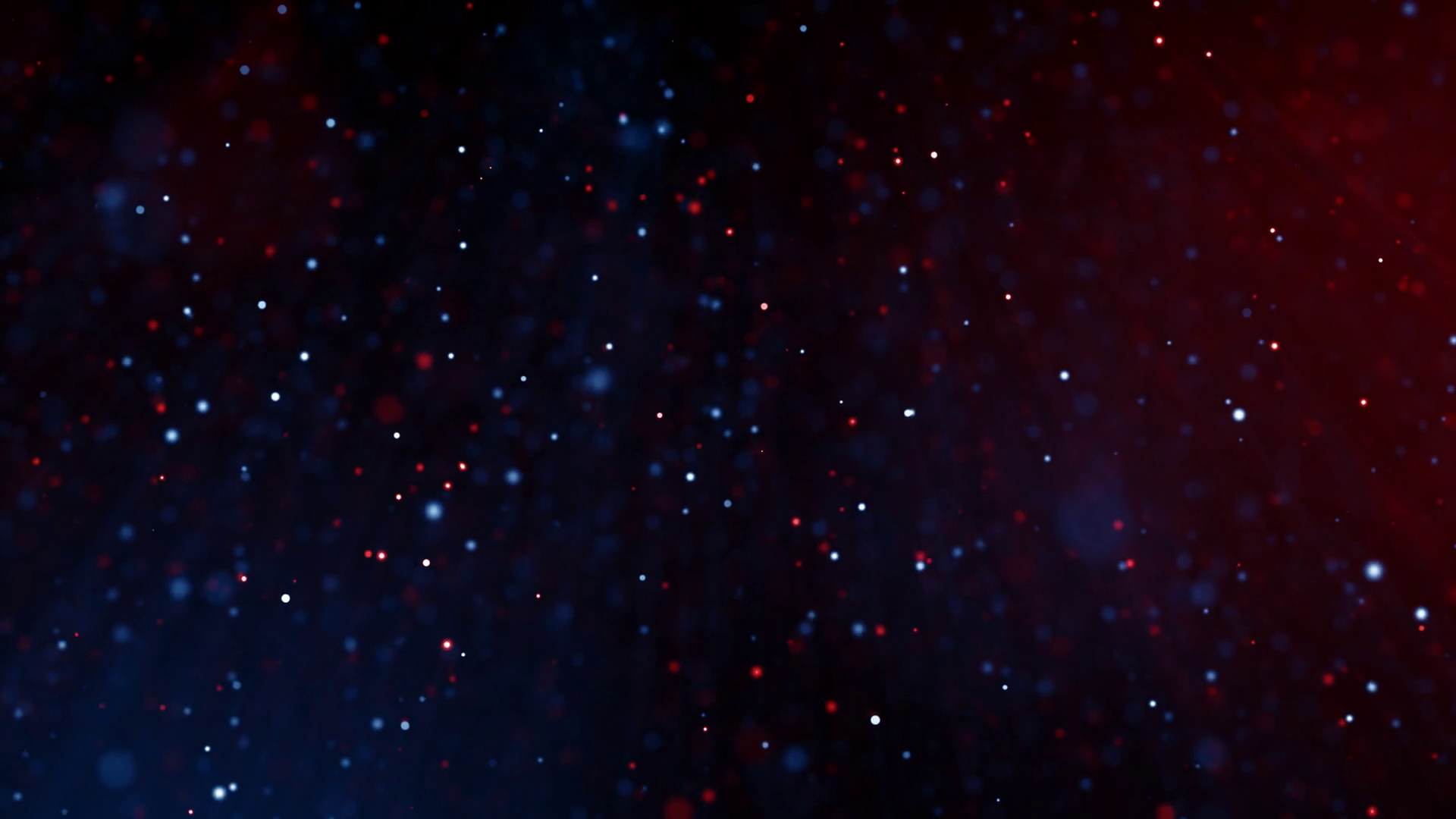 Particles Event Game Trailer Titles Stock Motion Graphics SBV-347651664 ...