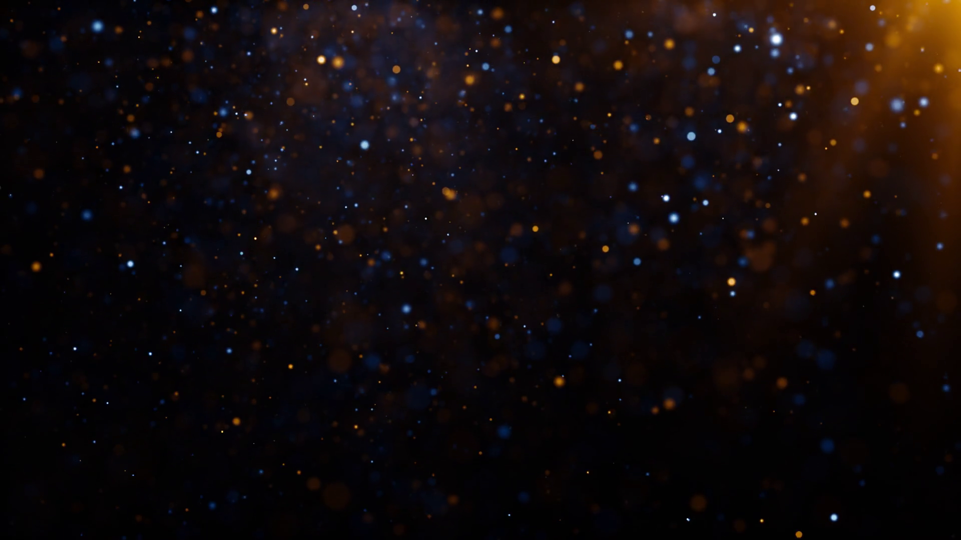 Particles Event Game Trailer Titles Stock Motion Graphics SBV-347640595 ...