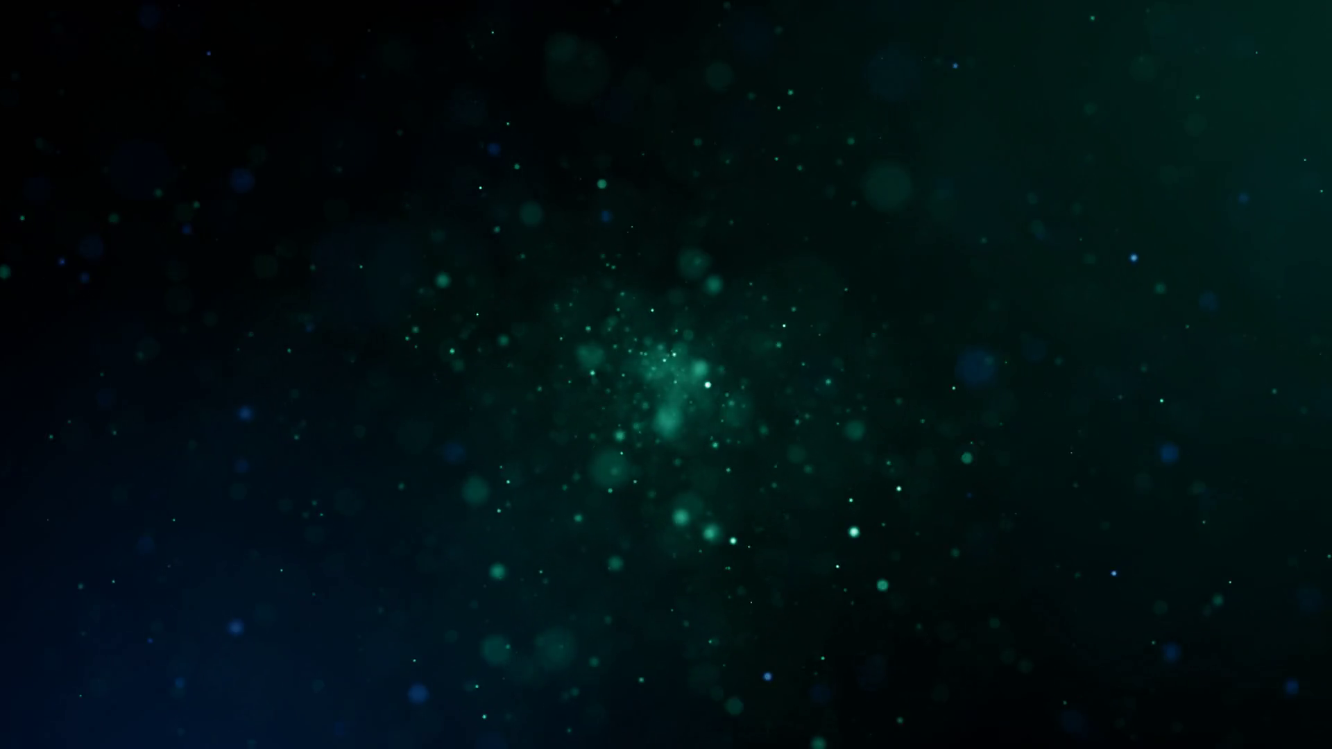 Particles Event Game Trailer Titles Stock Motion Graphics SBV-347640720 ...