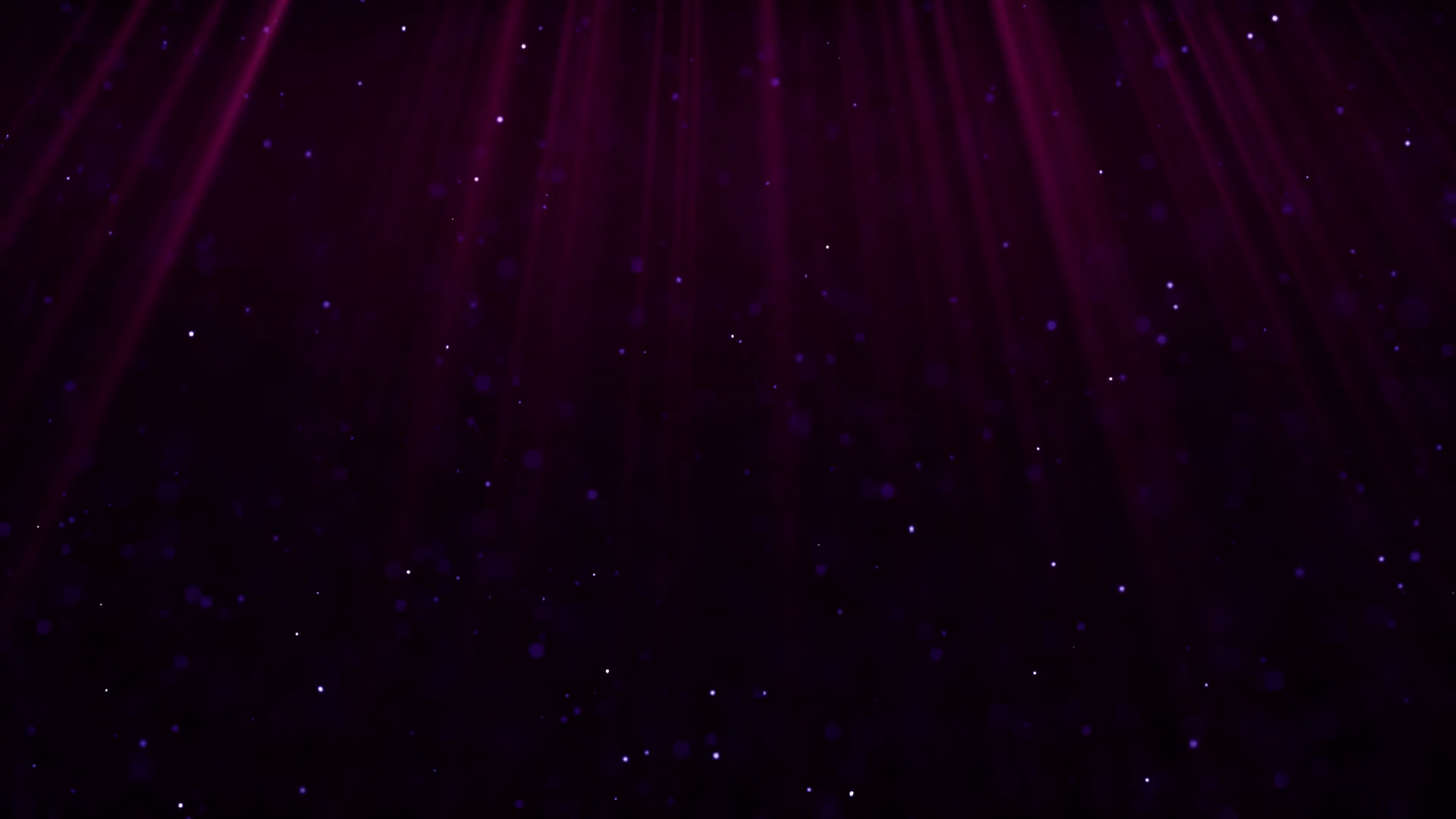 Particles Event Game Trailer Titles Stock Motion Graphics SBV-347652588 ...