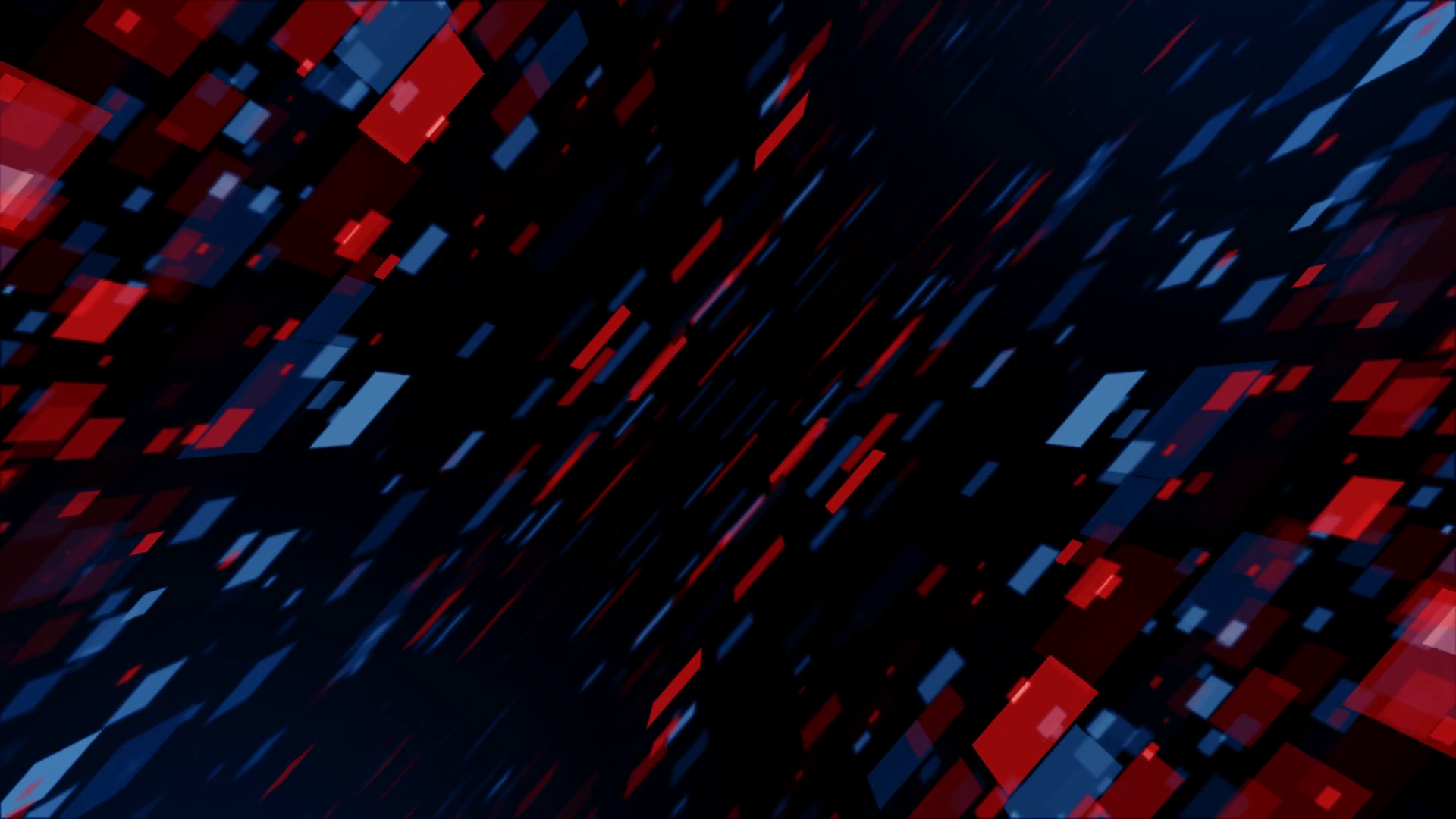 Particles Event Game Trailer Titles Stock Motion Graphics SBV-347706610 ...