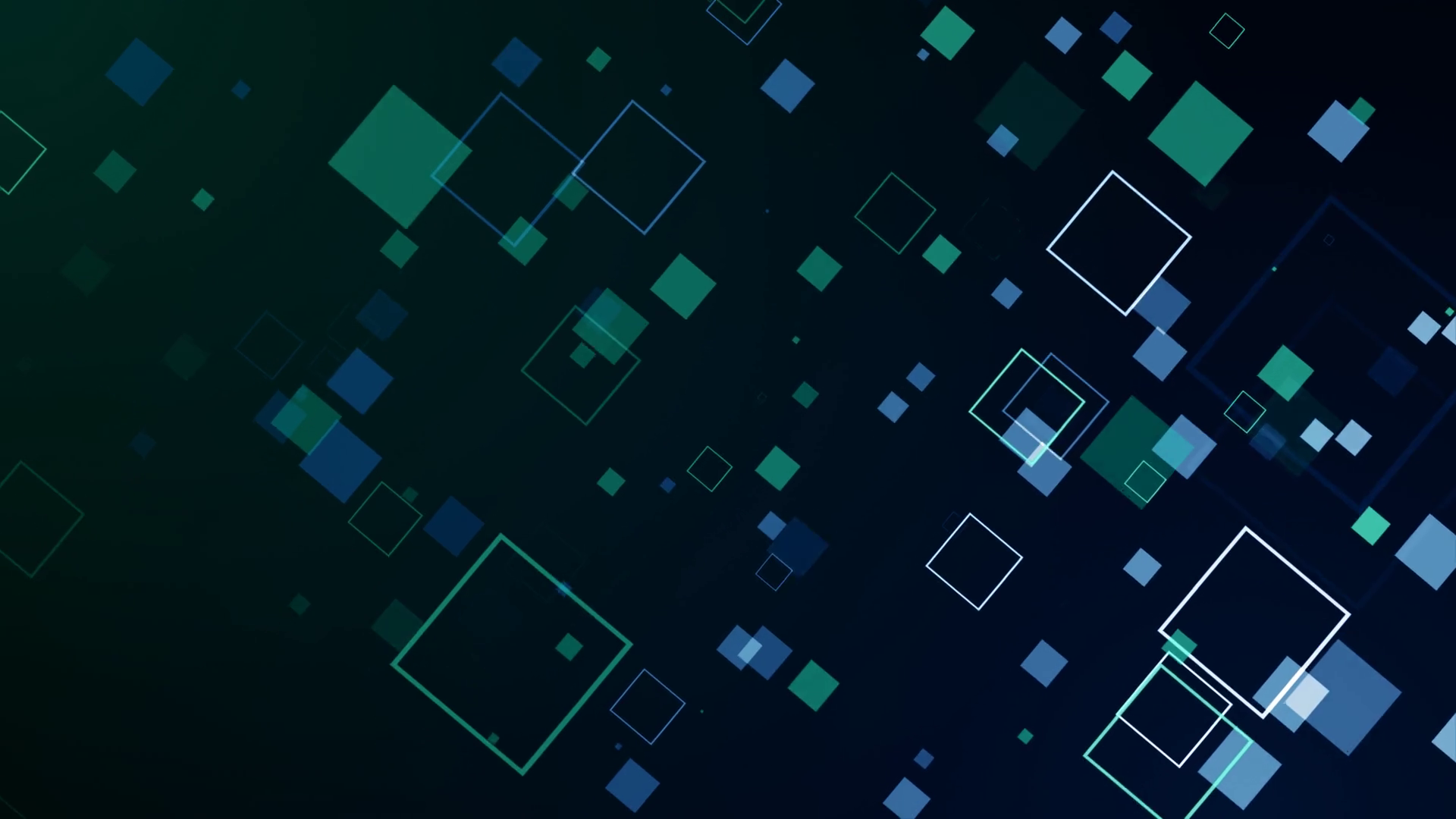 Particles Event Game Trailer Titles Stock Motion Graphics SBV-347730480 ...