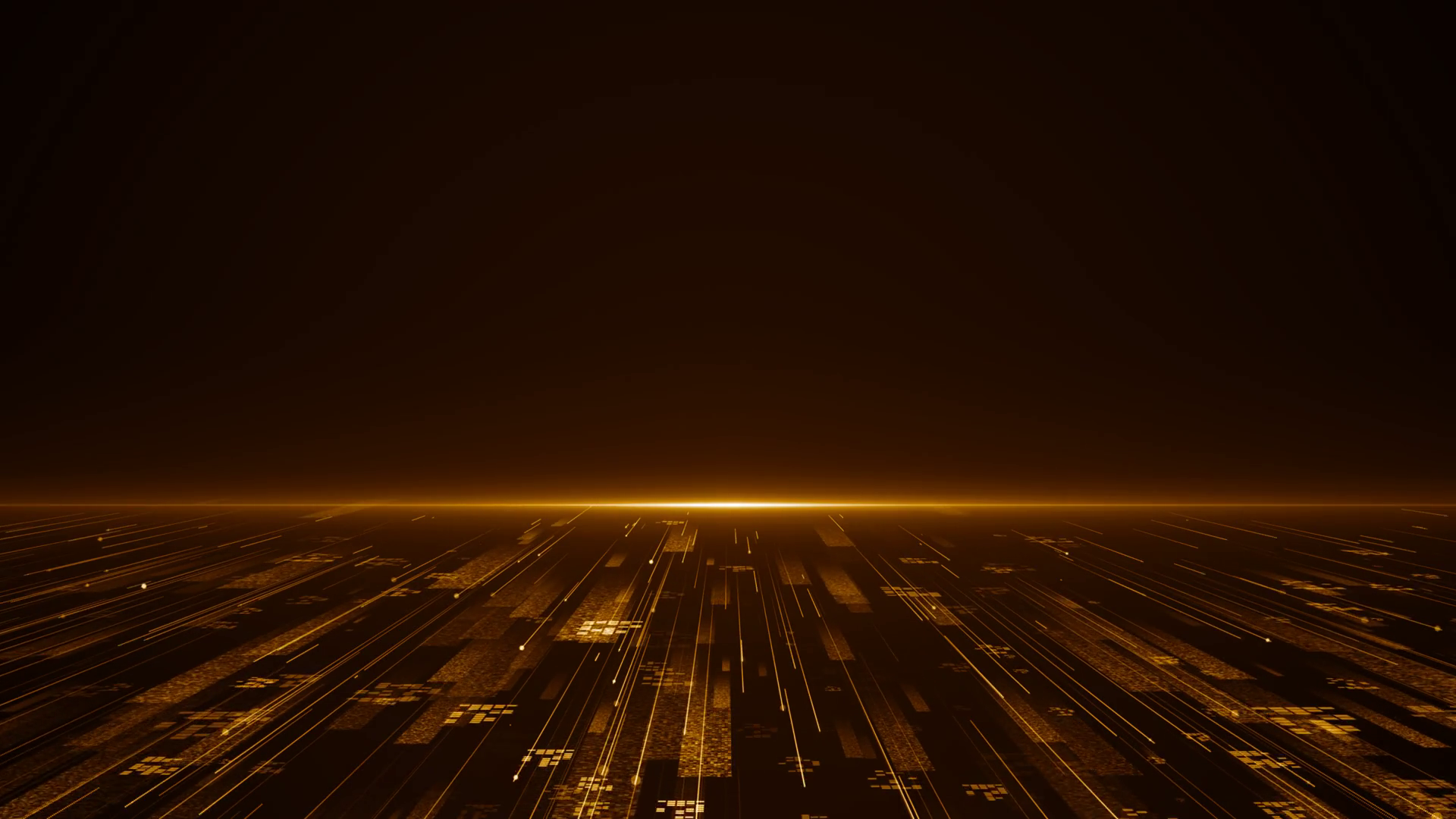 Particles Event Game Trailer Titles Stock Motion Graphics SBV-347800278 ...