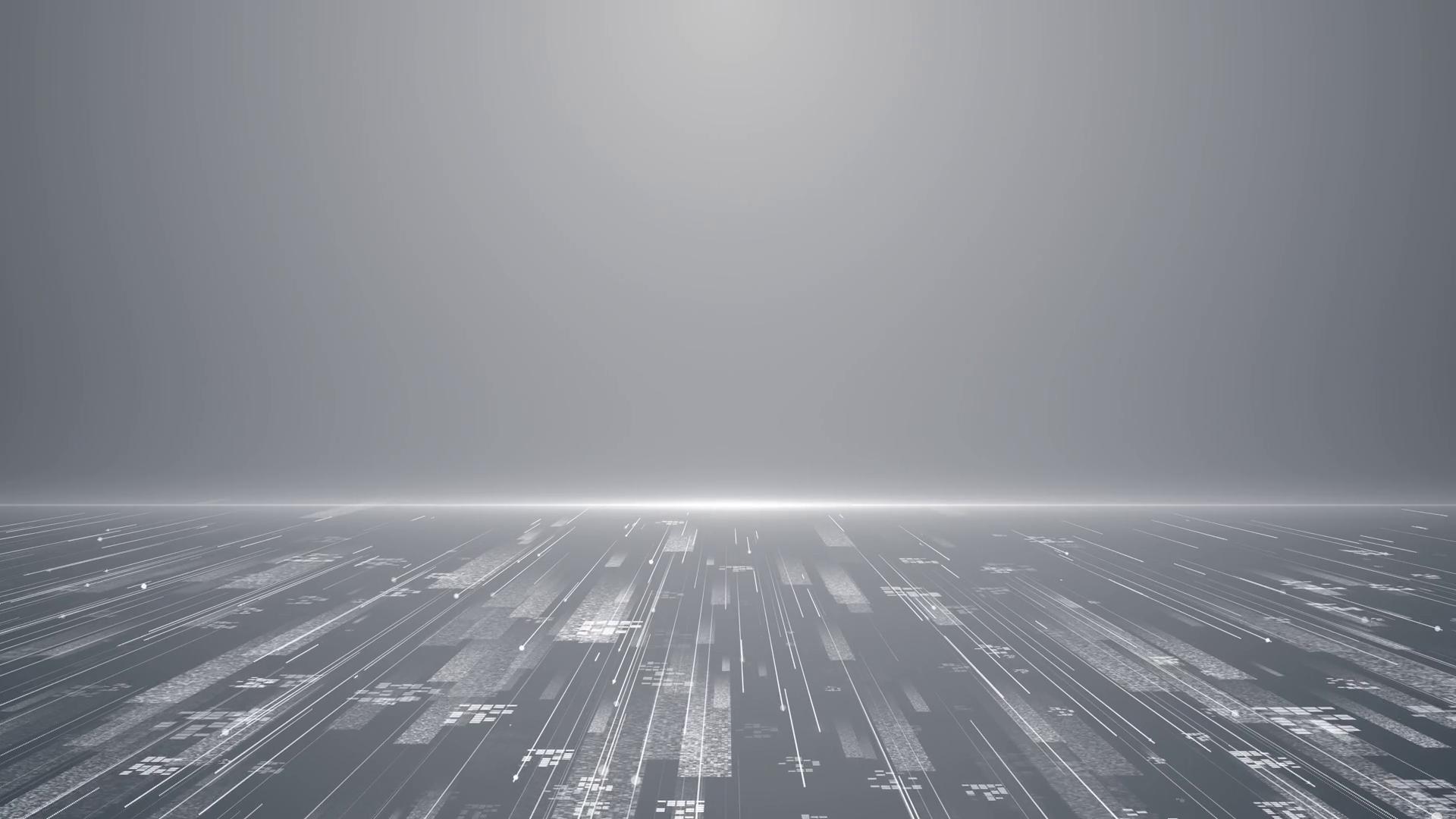 Particles White Event Business Clean Bright Stock Motion Graphics SBV ...