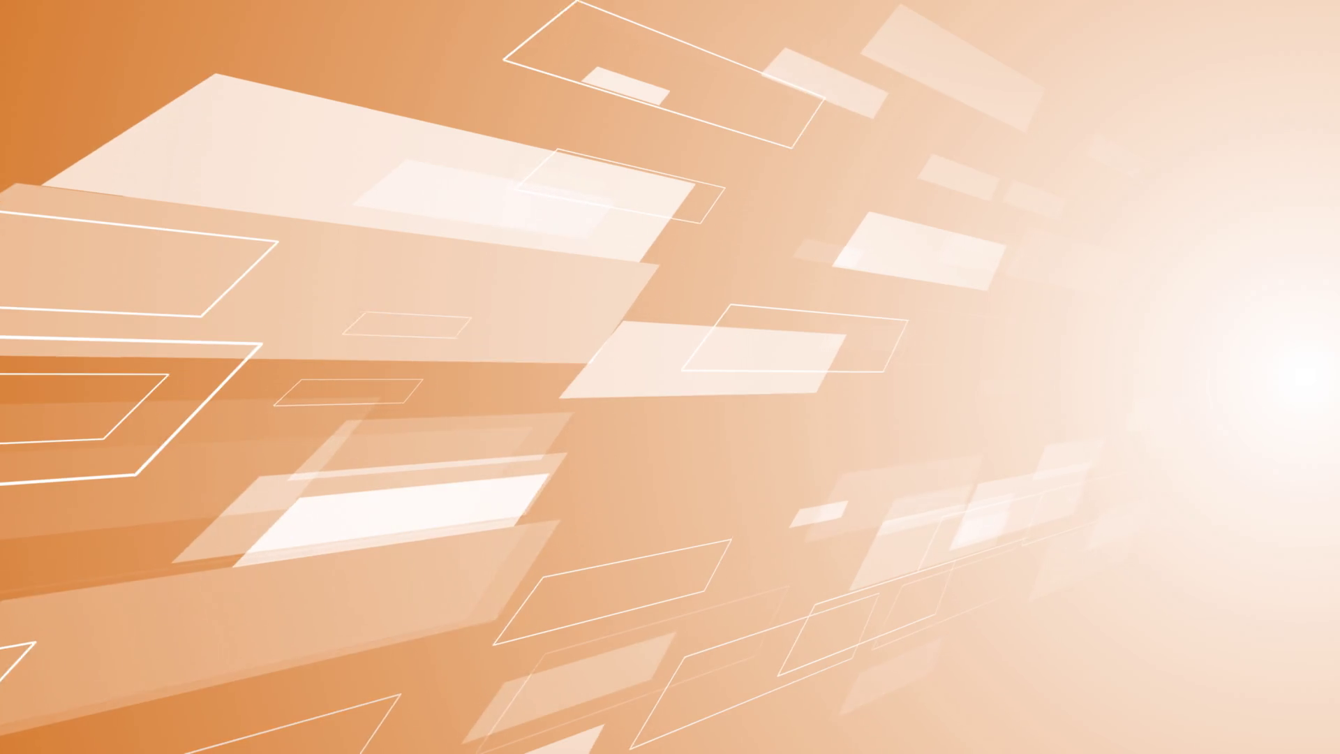 Business Corporate Breaking News Background Stock Motion Graphics SBV ...