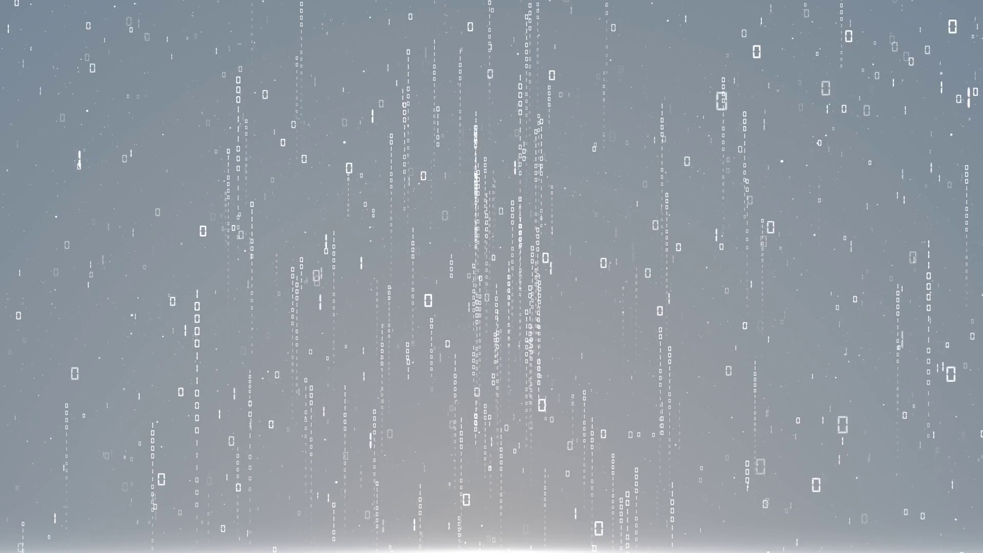 Abstract Background Loop With Numeric Stock Motion Graphics SBV ...