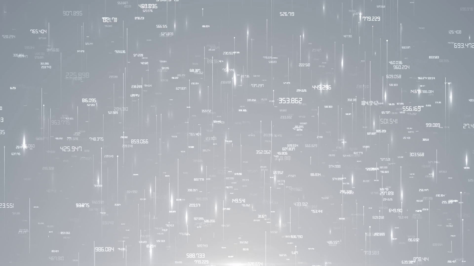 Abstract Business Technology Background Loop Stock Motion Graphics SBV-348704034 - Storyblocks