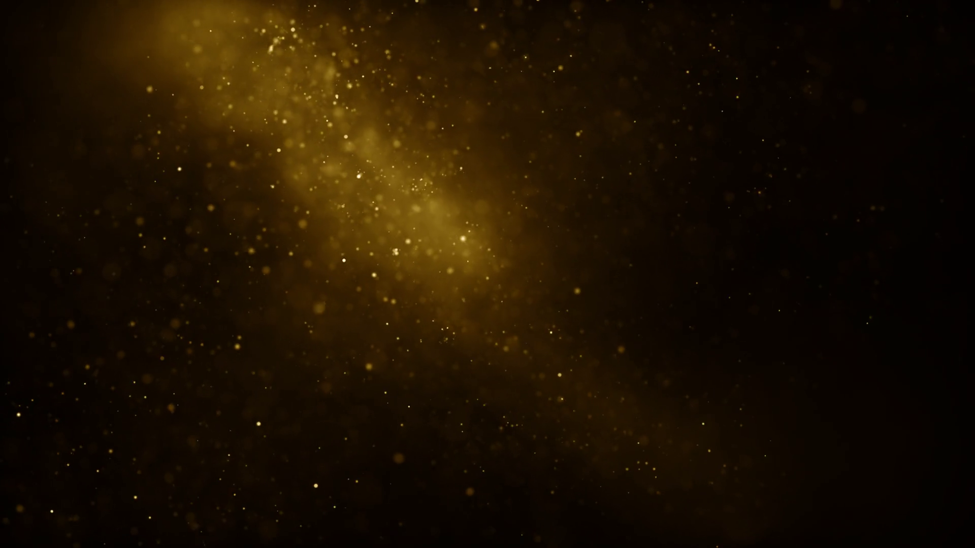 Abstract Bokeh Particles Background Luxury Stock Motion Graphics SBV-348903192 - Storyblocks