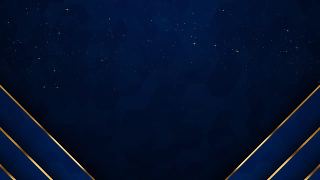 Download 16 Loading Screen Intro Template Motion Backgrounds - Storyblocks
