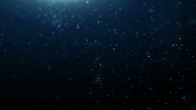 Particle Motion Backgrounds - Storyblocks