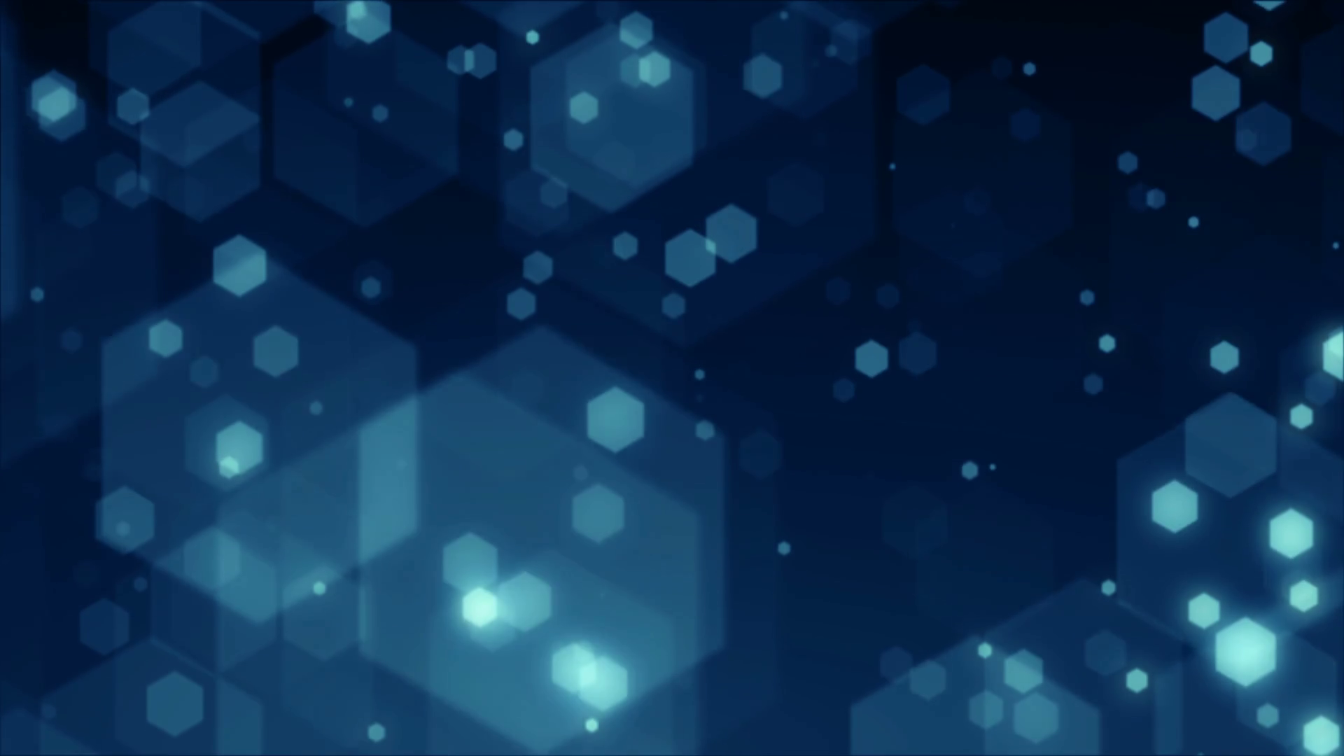 Hex Particles Medical Grid Hexagon Pattern Stock Motion Graphics SBV-337093205 - Storyblocks