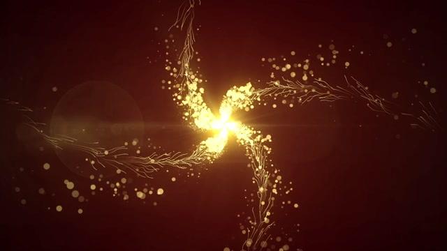 Intros Templates Royalty-Free - Page 2 - Storyblocks