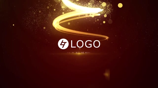 Light Streak Templates Royalty-Free - Storyblocks