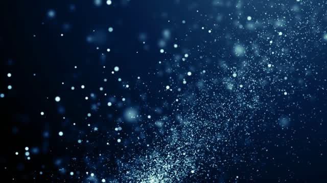 Dust | Effects and Overlays motion backgrounds - Page 3 - Storyblocks