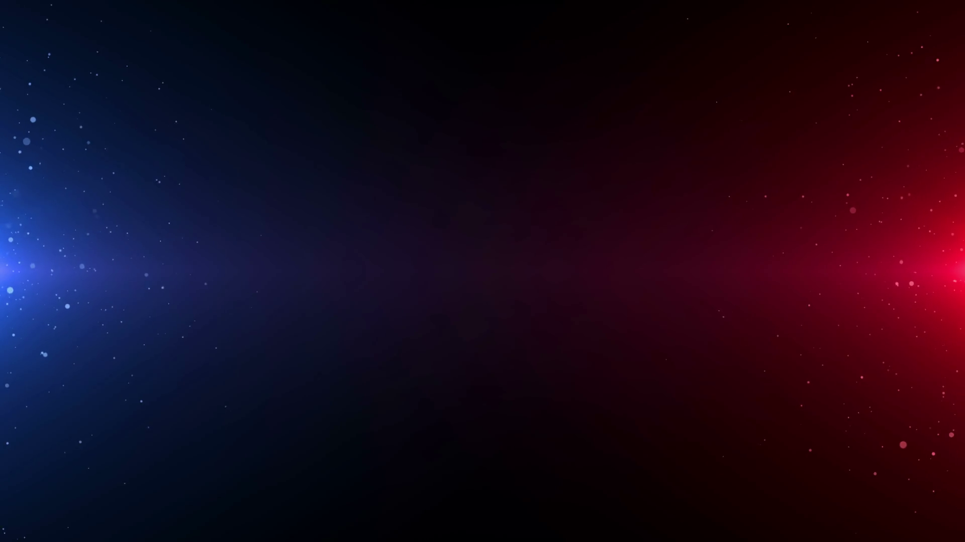 Particles Blue Dust Abstract Light Bokeh Stock Motion Graphics SBV-316695278 - Storyblocks