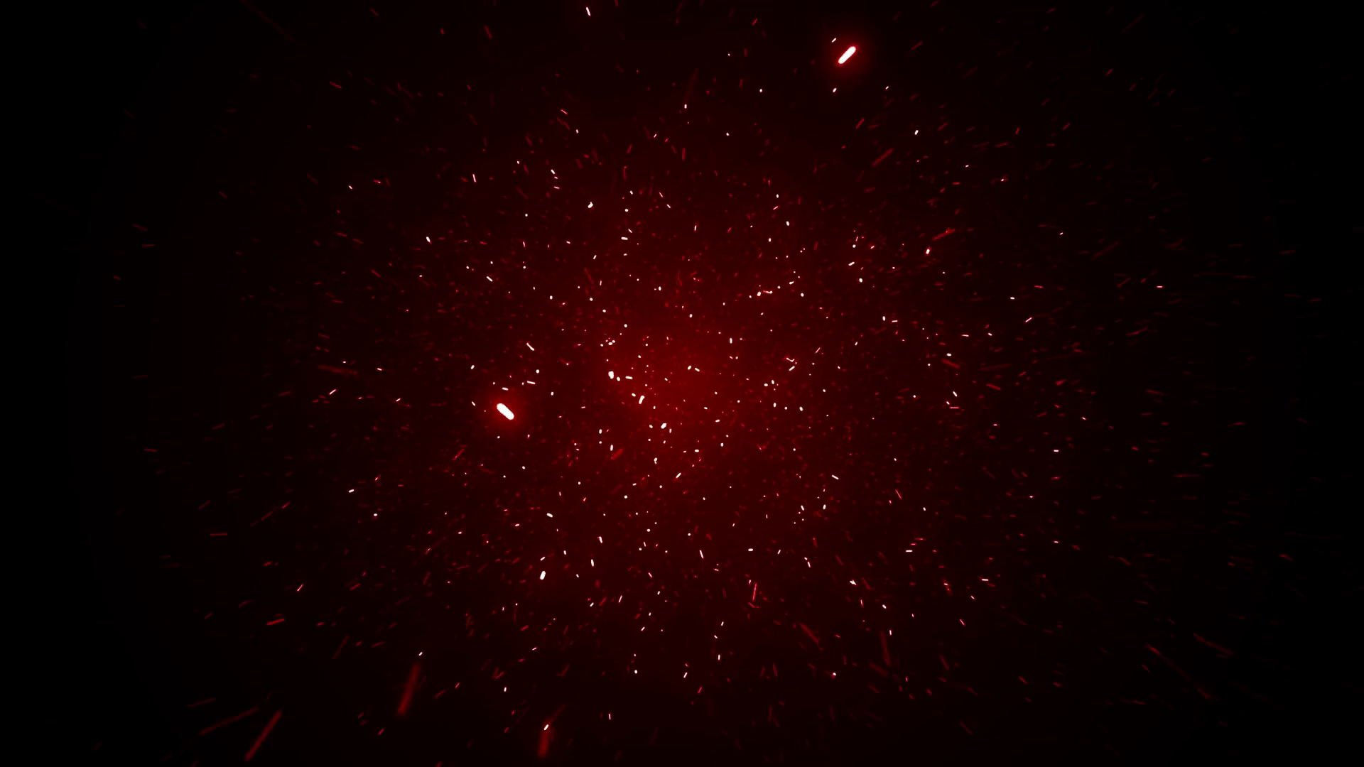 Particles Dust Abstract Light Motion Titles Stock Motion Graphics SBV-338407564 - Storyblocks