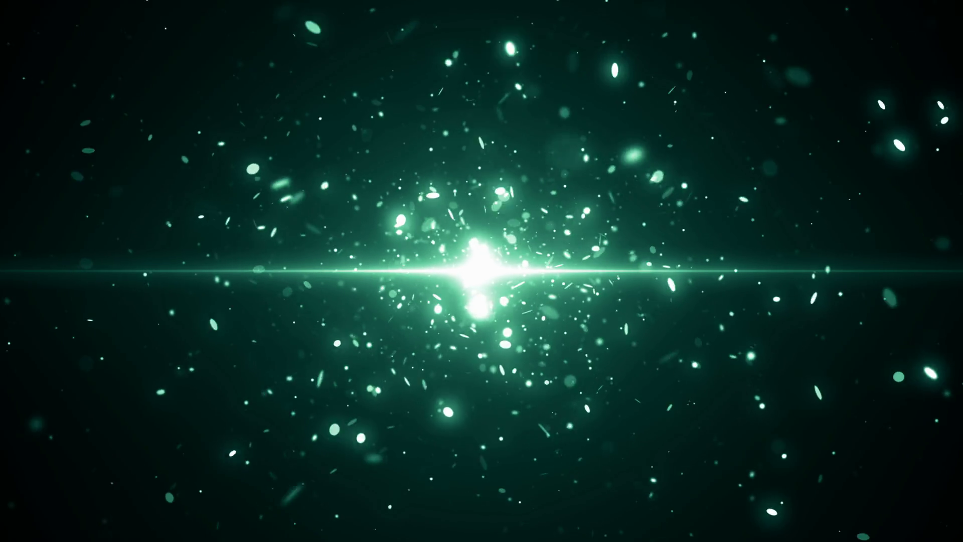 Particles Dust Abstract Light Motion Titles Stock Motion Graphics SBV-338222608 - Storyblocks