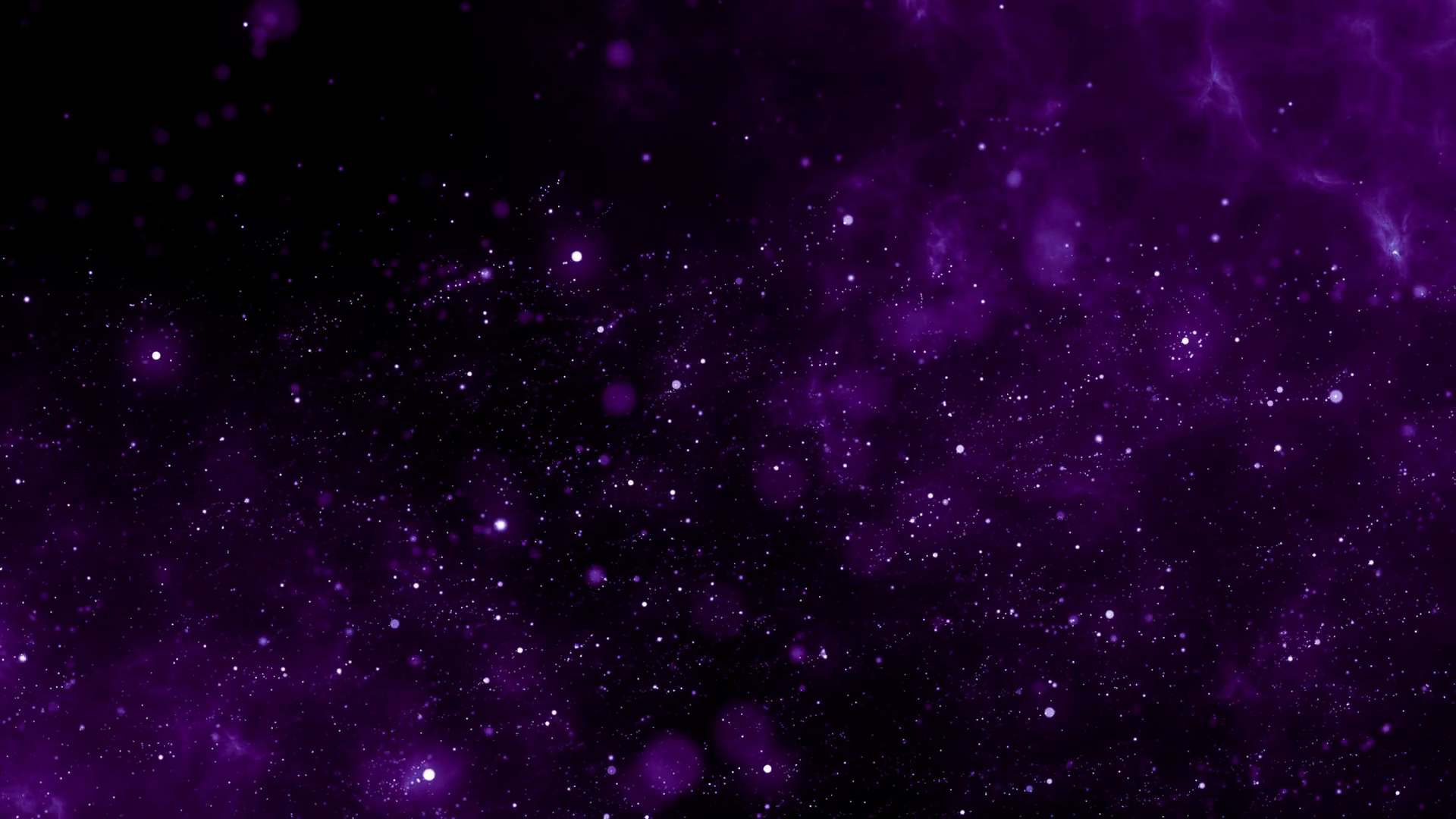 Particles Dust Abstract Light Motion Titles Stock Motion Graphics SBV-338169462 - Storyblocks