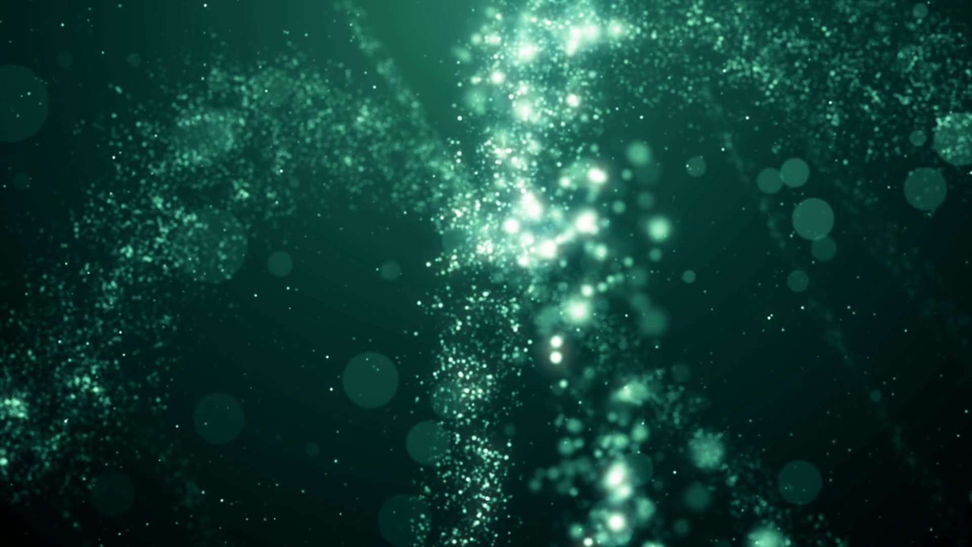 Particles Dust Bokeh Abstract Light Motion Stock Motion Graphics SBV-337815476 - Storyblocks