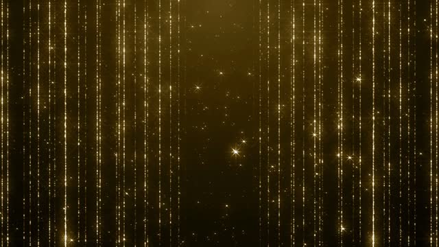 Download 1,720 Wedding Motion Backgrounds - Storyblocks