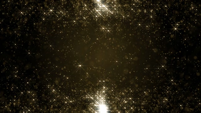 Glitter | Effects and Overlays motion backgrounds - Storyblocks