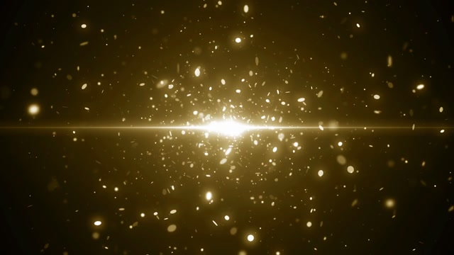 Download 6,507 "Dust" Effects and Overlays Motion Backgrounds - Page 3 ...