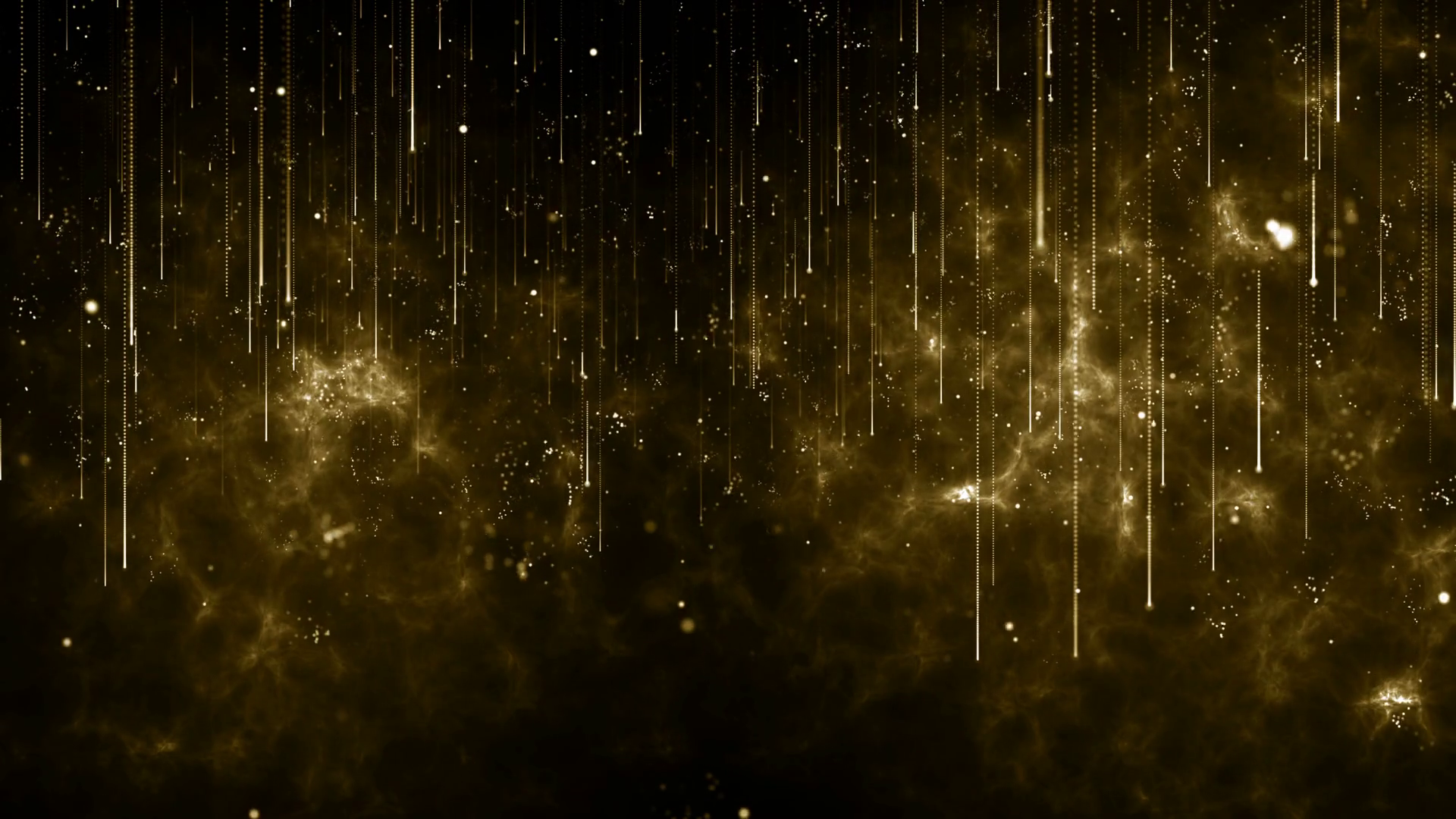 Particles Gold Glitter Awards Dust Abstract Stock Motion Graphics SBV-338492874 - Storyblocks