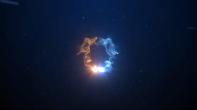 Opening Logo Templates Royalty-Free - Storyblocks