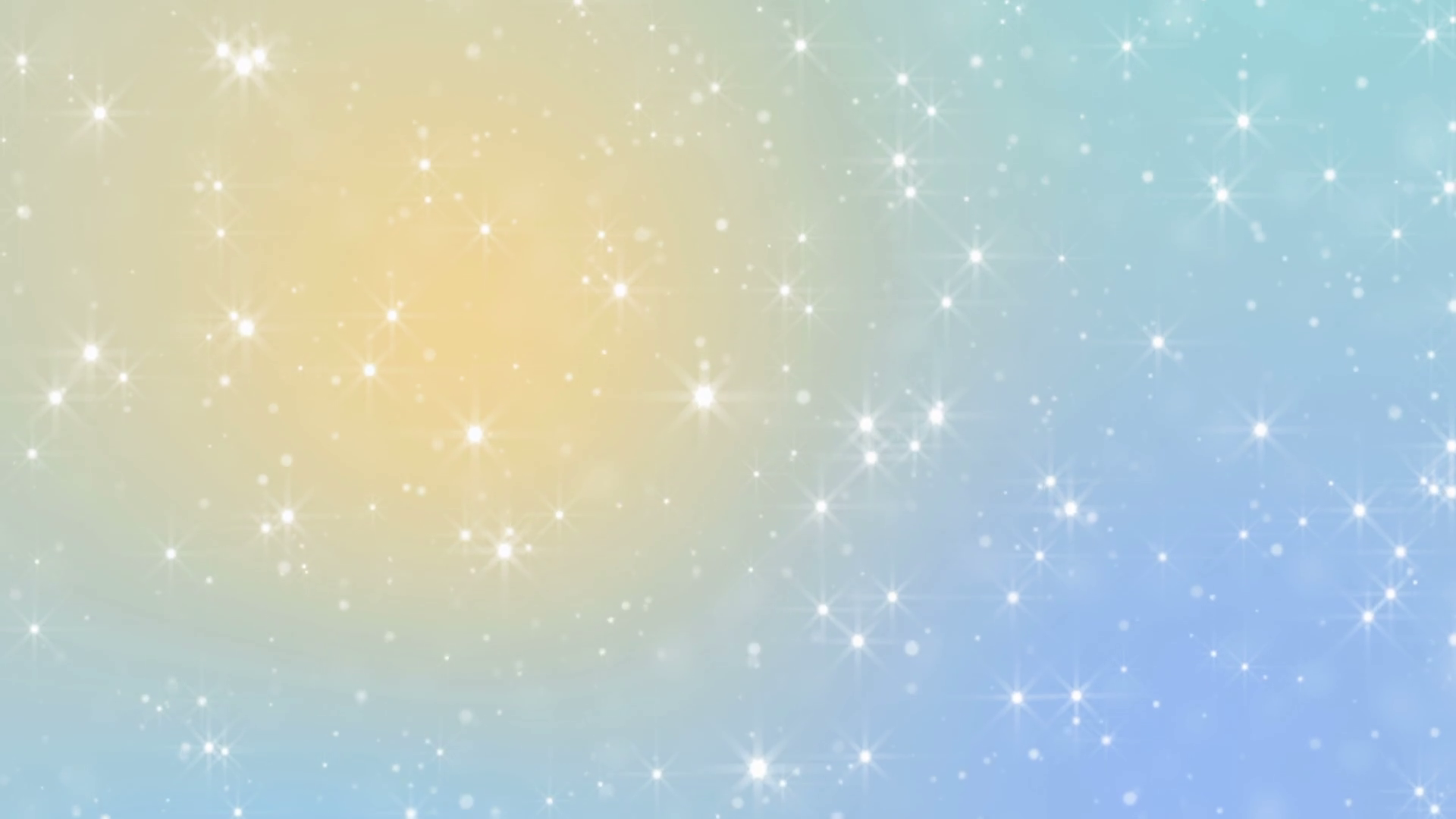 Particles Pastel Color Business Clean Bright Stock Motion Graphics SBV ...