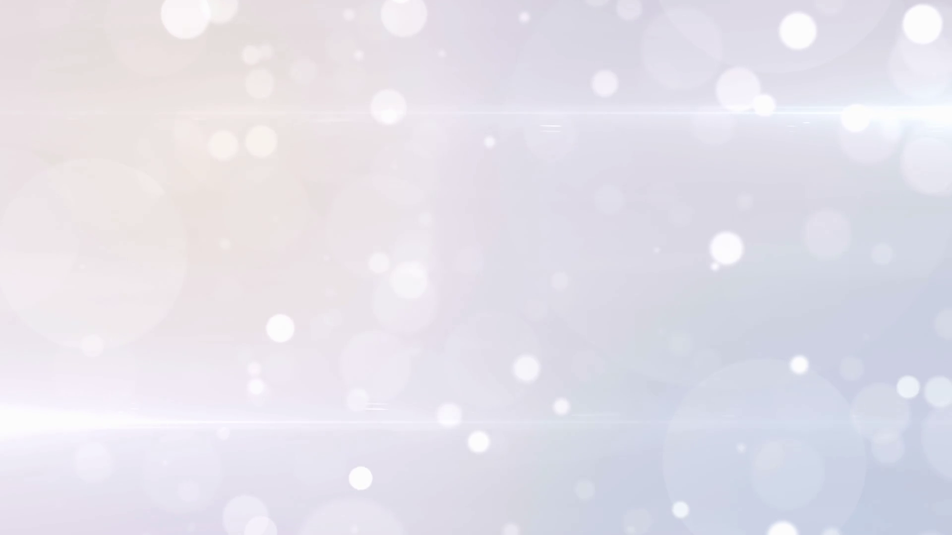 Particles Pastel Corlor Business Clean Stock Motion Graphics SBV ...