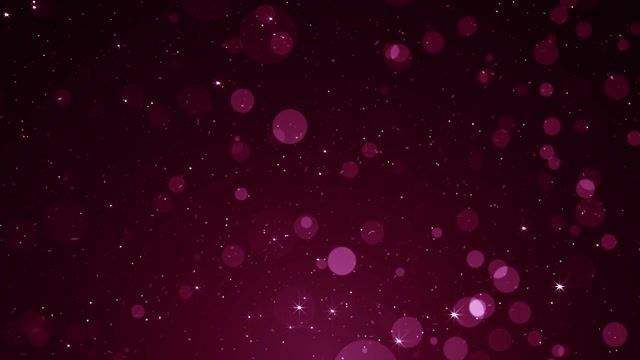 Pink Background Loop | Effects and Overlays motion backgrounds ...