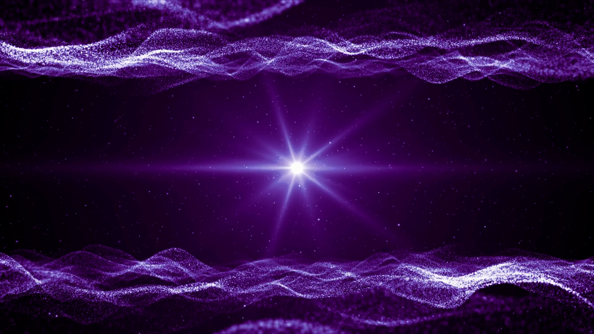 Particles Violet Dust Abstract Light Motion Stock Motion Graphics SBV-338546688 - Storyblocks