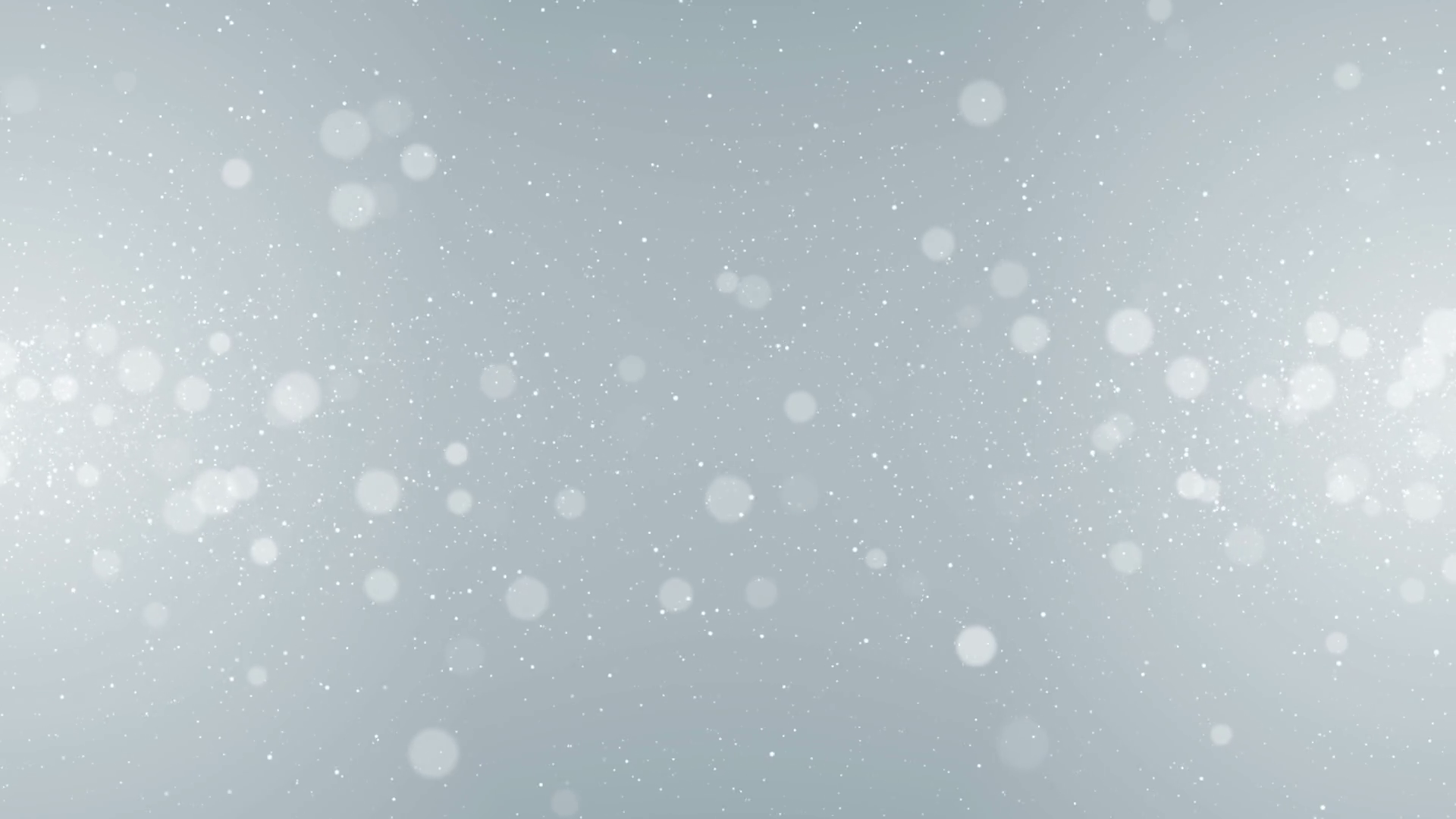 Particles White Business Clean Bright Stock Motion Graphics SBV ...