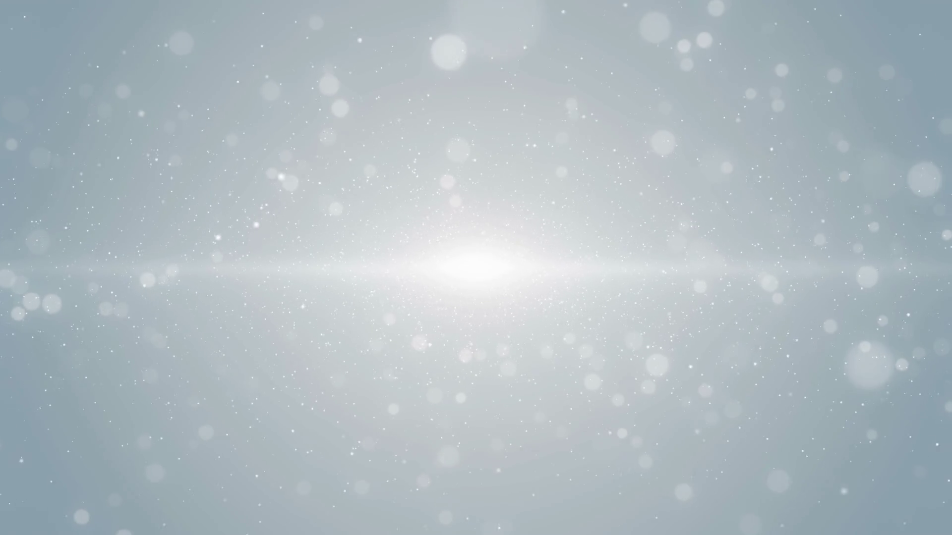 Particles White Business Clean Bright Stock Motion Graphics SBV ...