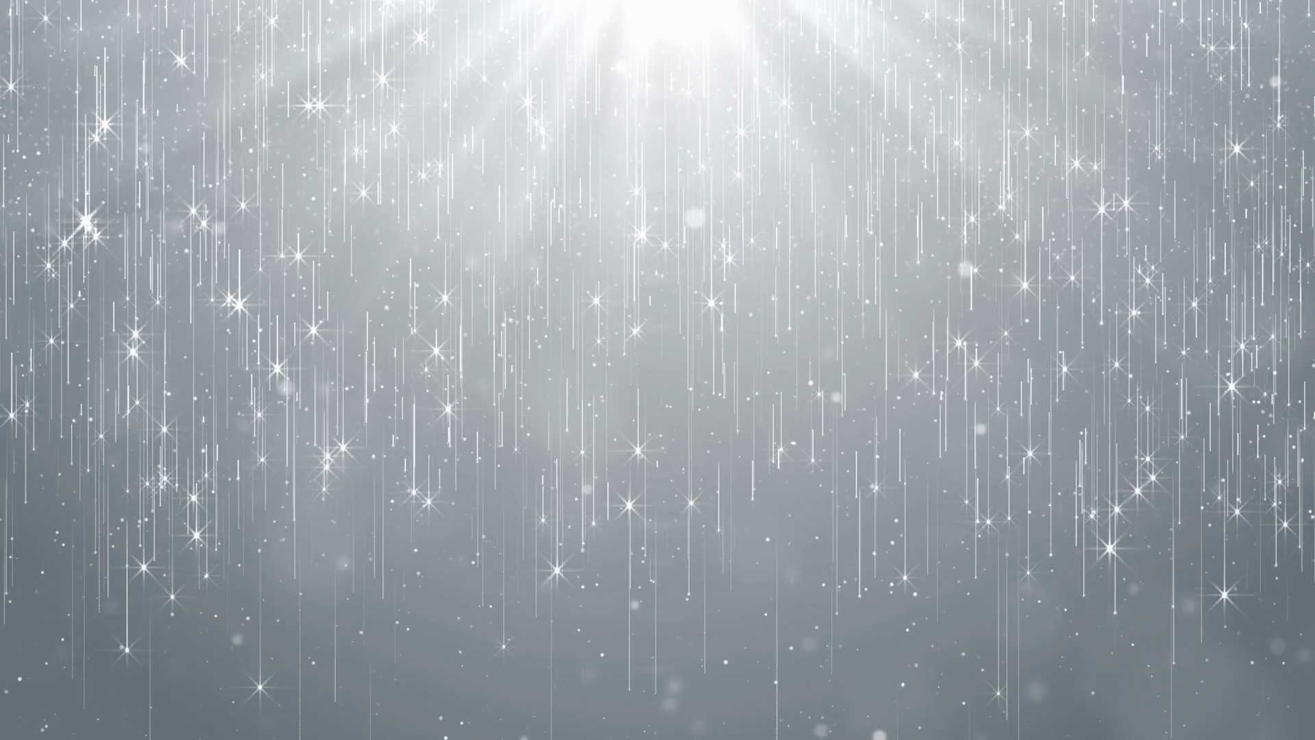 Particles White Business Clean Bright Stock Motion Graphics SBV ...