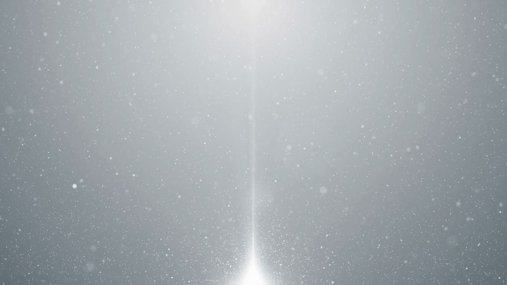 Particles White Business Clean Bright Stock Motion Graphics SBV ...