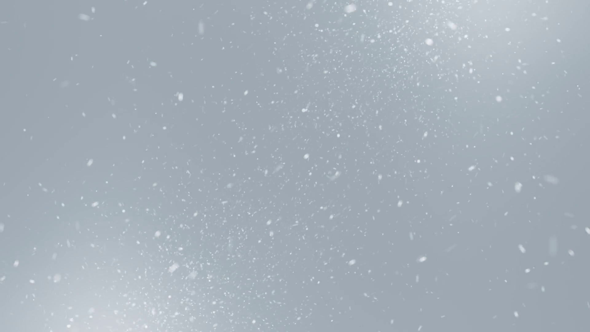 Particles White Event Business Clean Bright Stock Motion Graphics SBV ...