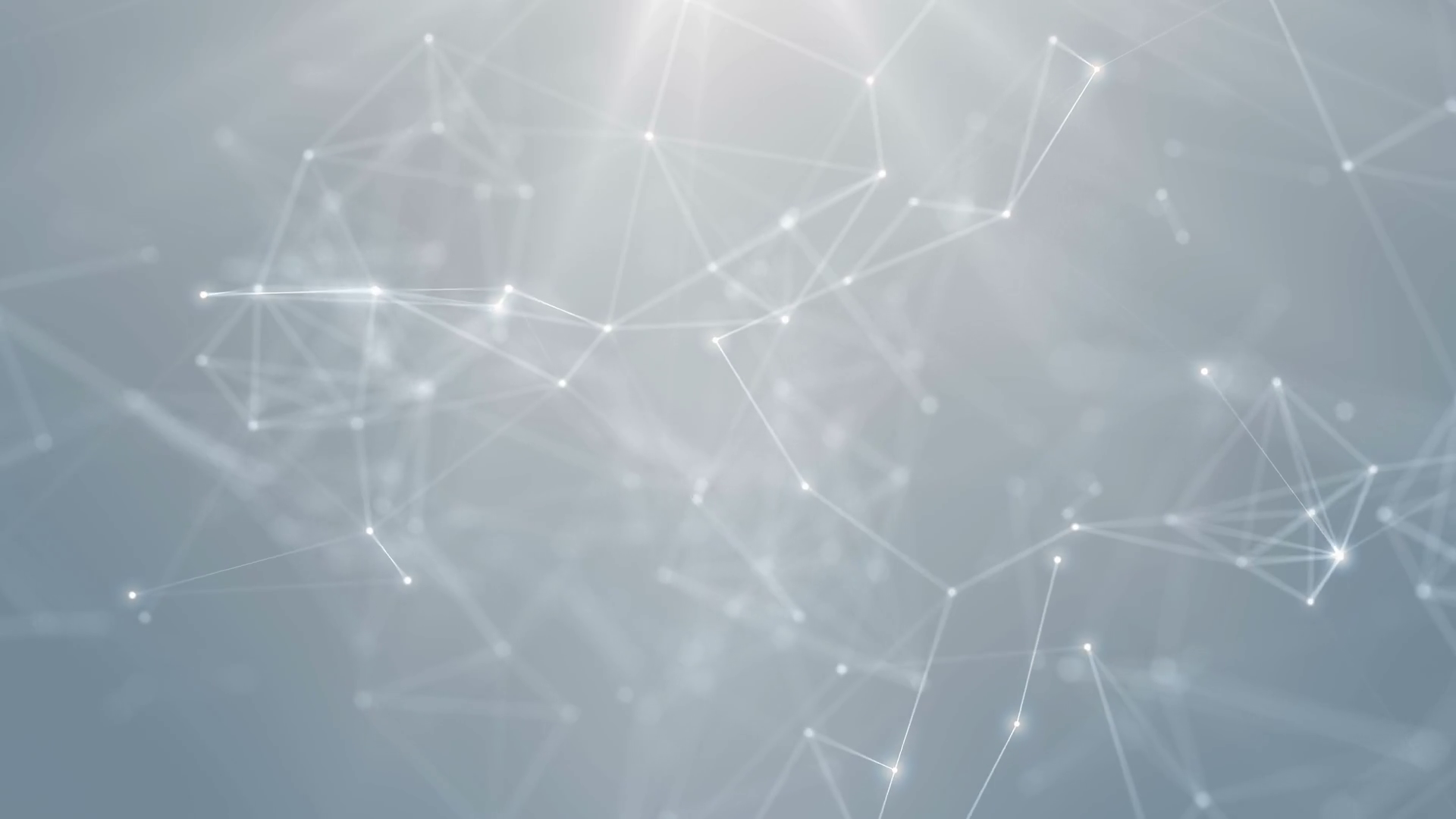 Plexus White Abstract Network Technology Stock Motion Graphics SBV ... Plexus White Abstract Network Technology Stock Motion Graphics SBV ...