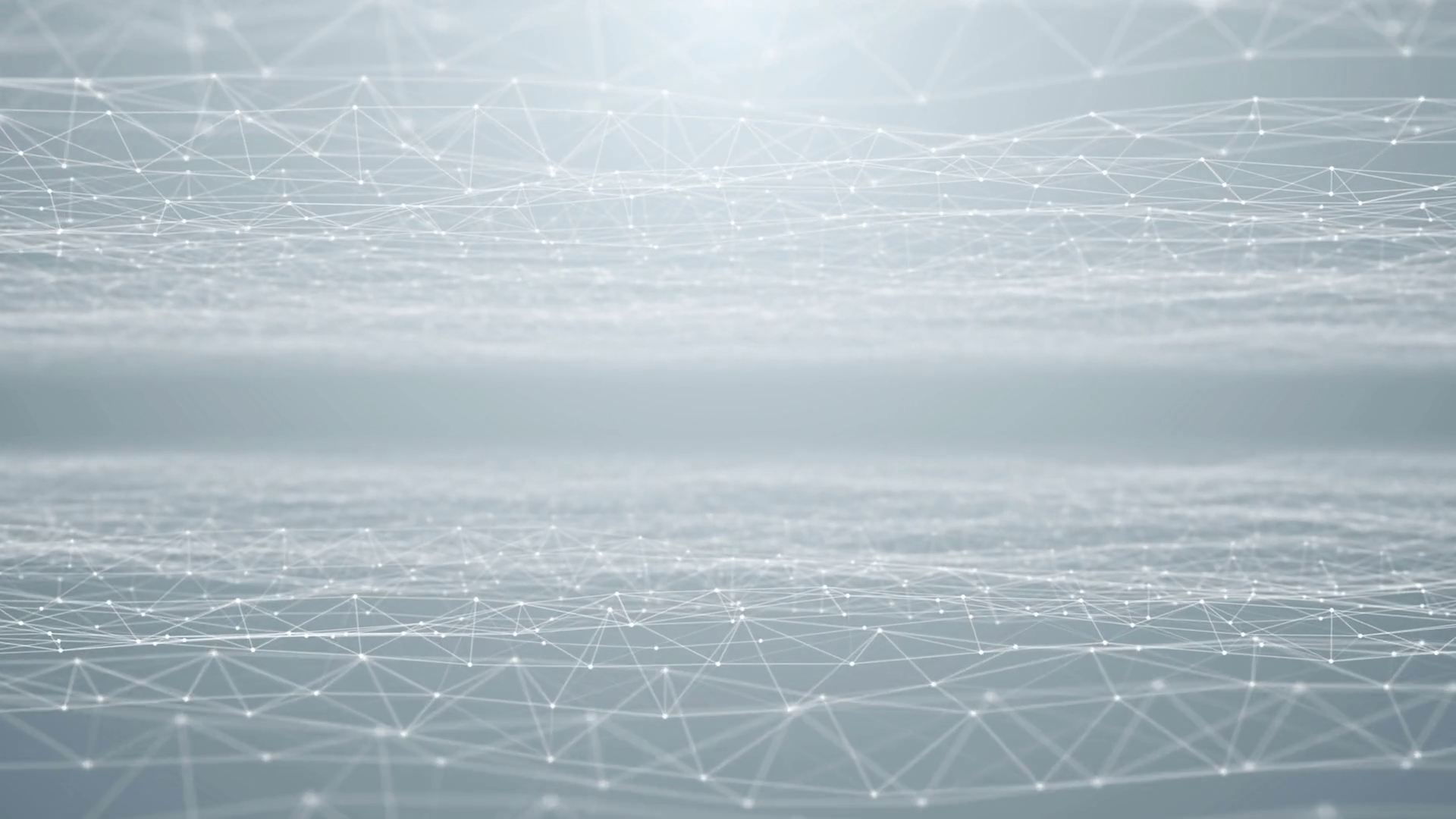 Plexus White Abstract Network Technology Stock Motion Graphics SBV-315976743 - Storyblocks