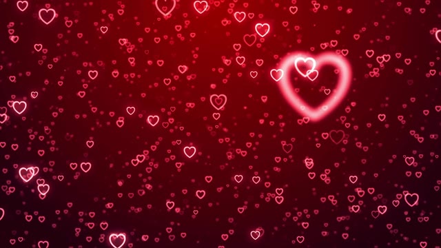 Download Royalty Free Love Wallpaper - Stock Love Background