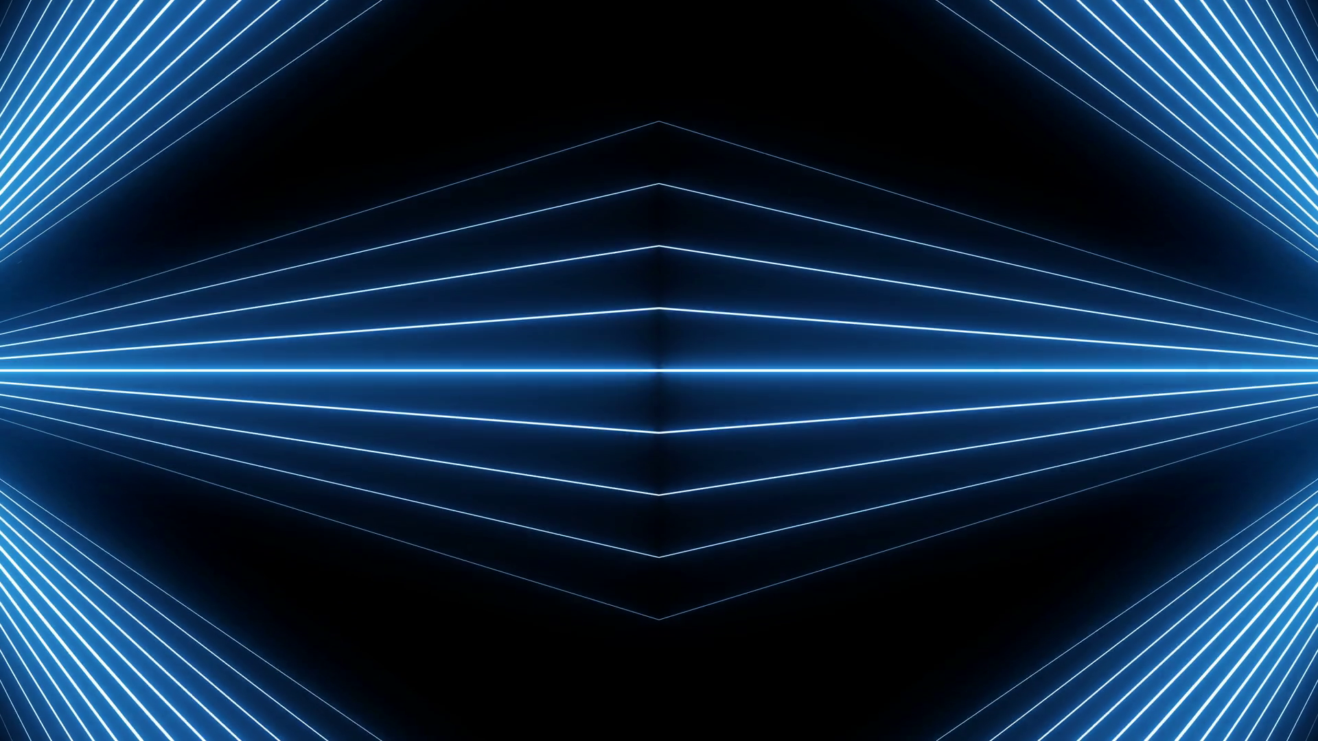 Vj Event Concert Title Presentation Music Stock Motion Graphics SBV vj-event-concert-title-presentation-music-stock-motion-graphics-sbv