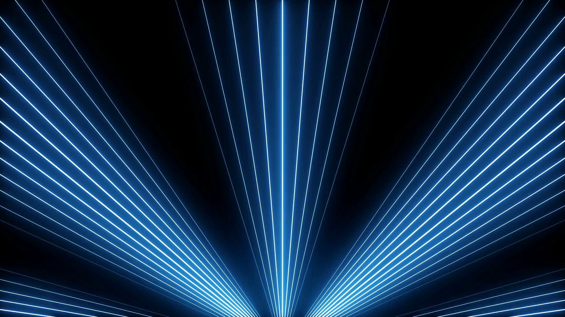 Vj Event Concert Title Presentation Music Stock Motion Graphics SBV ...