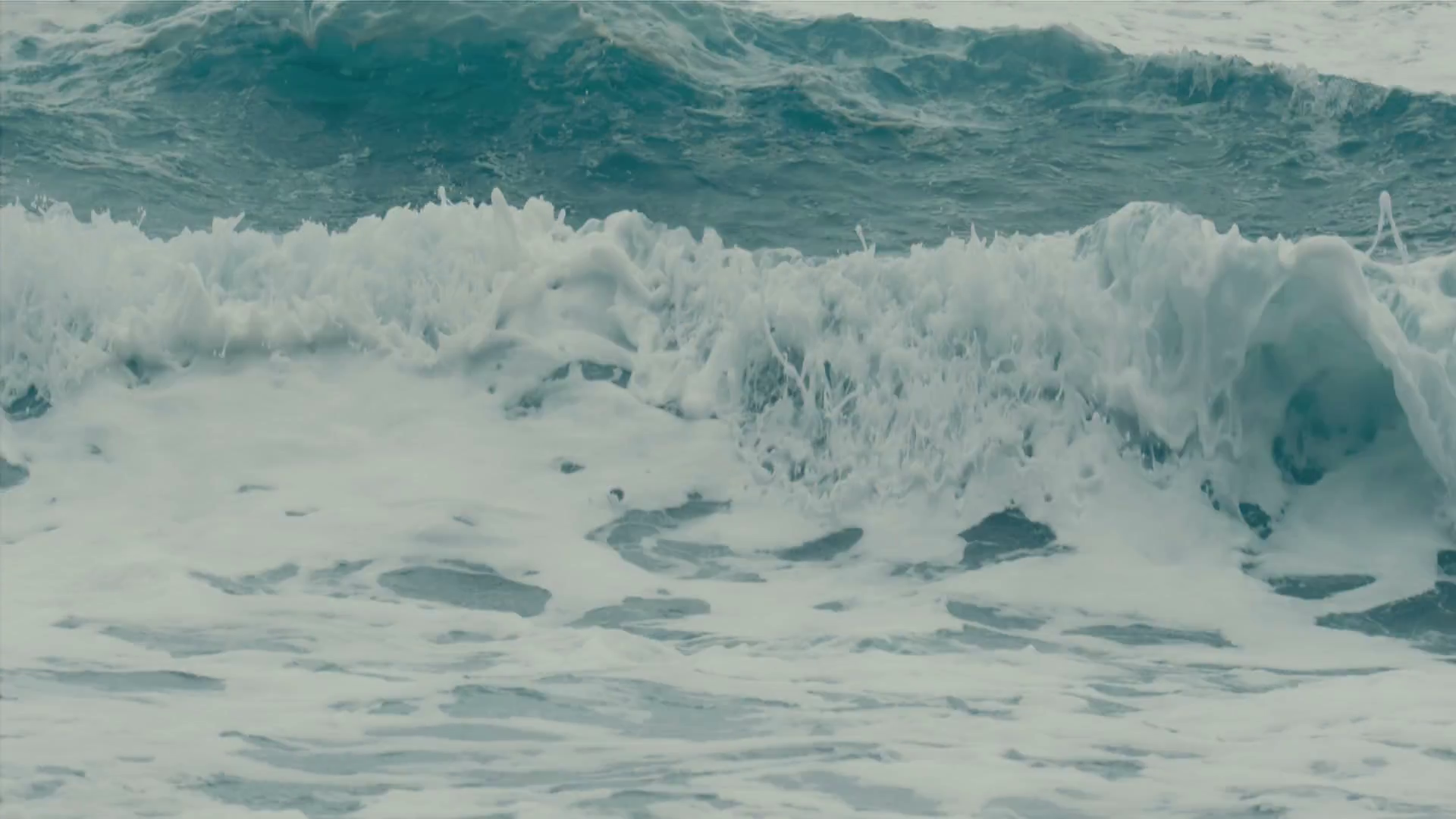 Powerful Ocean Waves Stock Footage SBV 323045521 Storyblocks powerful-ocean-waves-stock-footage-sbv-323045521-storyblocks