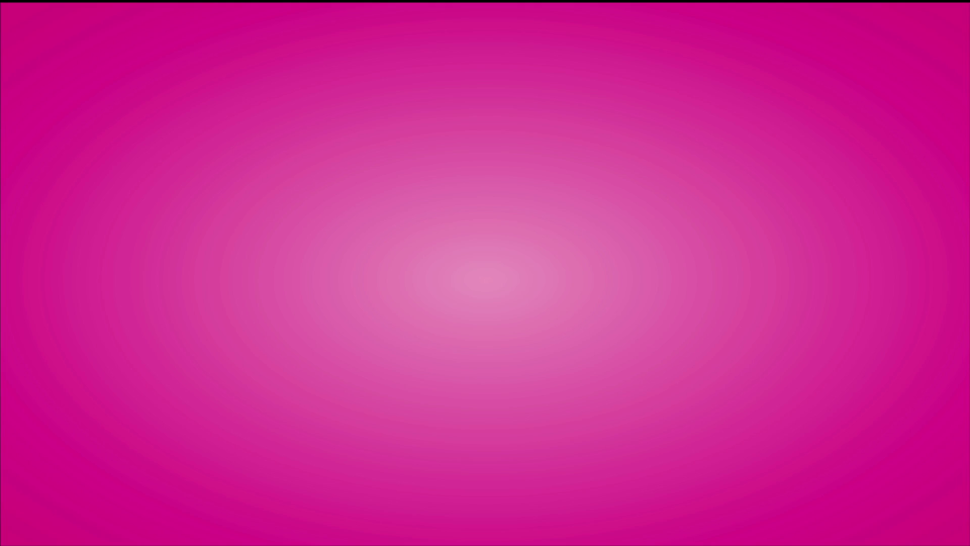 Pink Hope Ribbon On Heart Video Animation Stock Motion Graphics SBV ...