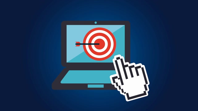 Targeting Stock Footage: Royalty-Free Video Clips - Storyblocks